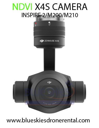 ndvi-x4s-2 – Blue Skies Drones