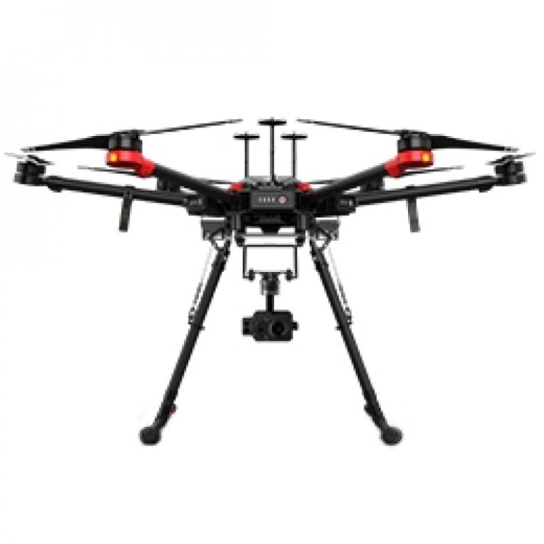 COMPARE DJI MATRICE SERIES DRONES – Blue Skies Drones COMPARE DJI MATRICE SERIES DRONES – Blue Skies Drones