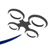 Navigating NDAA / “Blue” Drone Options: What Actually Makes Sense Right ...